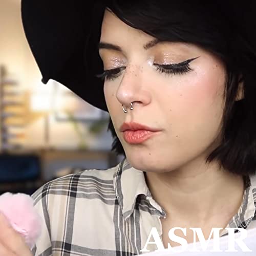 Amazon MusicでThe White Rabbit ASMRのSUPER Invasive and Chaotic Therapy ...