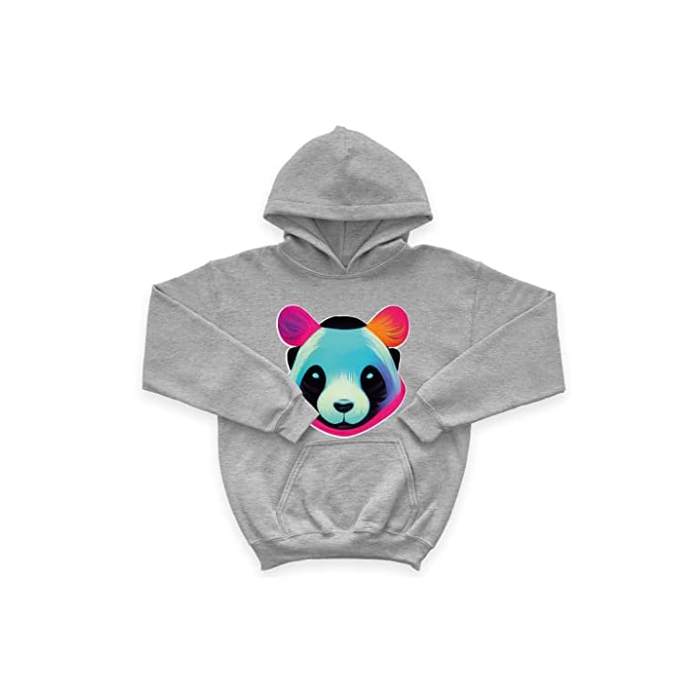 Panda Clothes: Women's, Men's, Boy's & Girl's | Panda Things