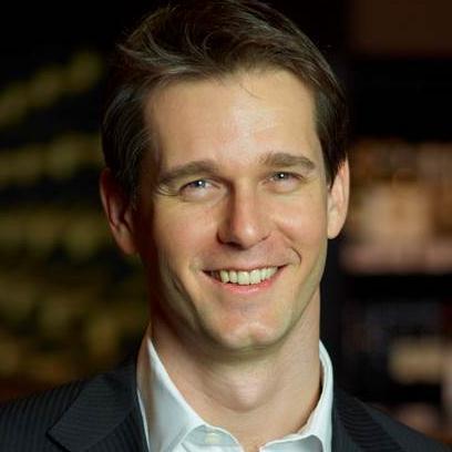 Amazon.com: Andrew Charlton: books, biography, latest update