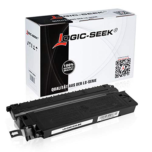 Canon Fc 100 – Die 15 besten Produkte im Vergleich - The Digital Talents