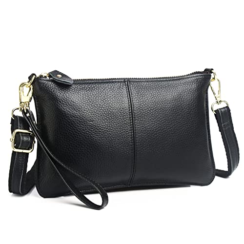 Amazon.ca Best Sellers: The most popular items in Women's Wristlet Handbags