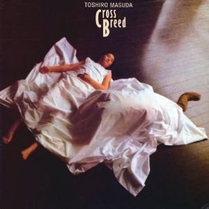 CROSSBREED: Amazon.ca: Music