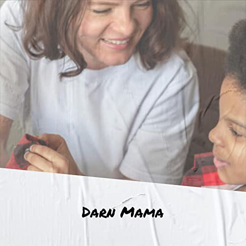 Play Darn Mama by VARIOUS ARTISTS on Amazon Music