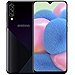 Amazon.com: Samsung Galaxy A30S A307G 64GB Unlocked GSM Dual SIM Phone ...