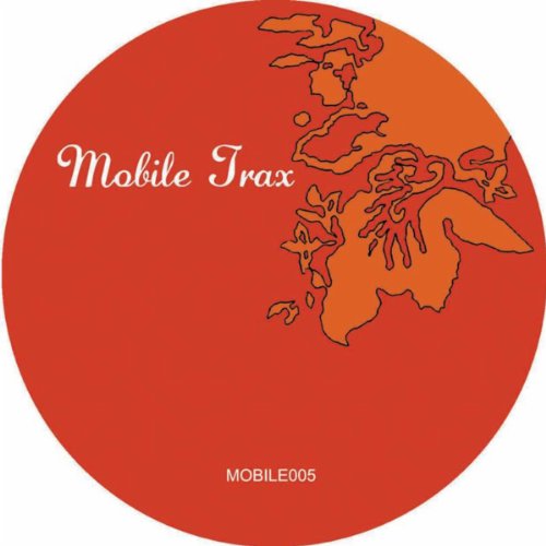 Play Toe 2 Toe EP by Toka Project on Amazon Music