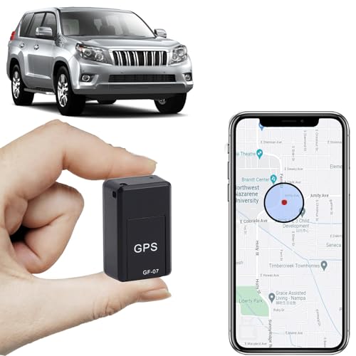 Toyota Tracker – The 15 best products compared - Your Motor Guide