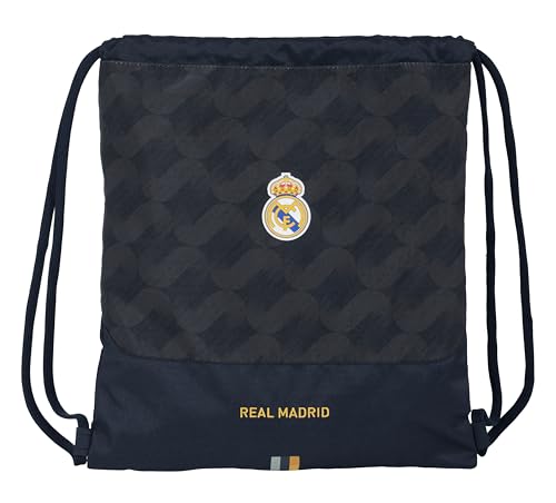 Pijama Real Madrid para niños: Encuentra la mejor calidad en Alcampo ...