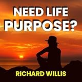 【発売日：2025年11月30日】・製造元:Richard Willis