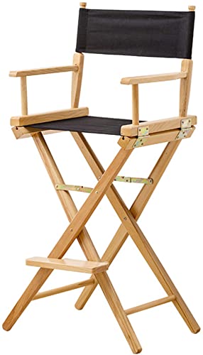 Regiestuhl Hoch – Die 15 besten Produkte im Vergleich - Die besten ...