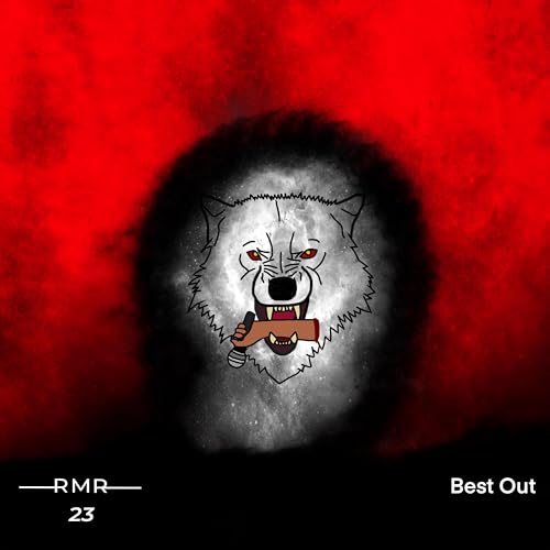 Play Best Out by Richard Rivera on Amazon Music Unlimited