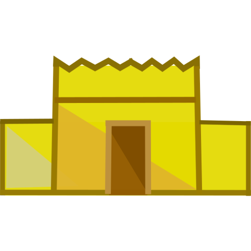 Second Temple - App on Amazon Appstore