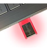 Amazon.com: MuteMe Mini - USB C - Illuminated Physical Mute Button for ...