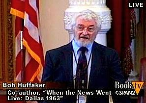 Amazon.com: Bob Huffaker: books, biography, latest update