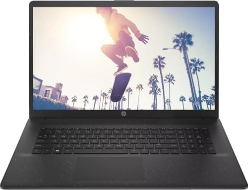 HP High-End i5 Laptop , Intel Core i5-1235U, 10 Kerne, 4.4 GHz, 32 GB ...