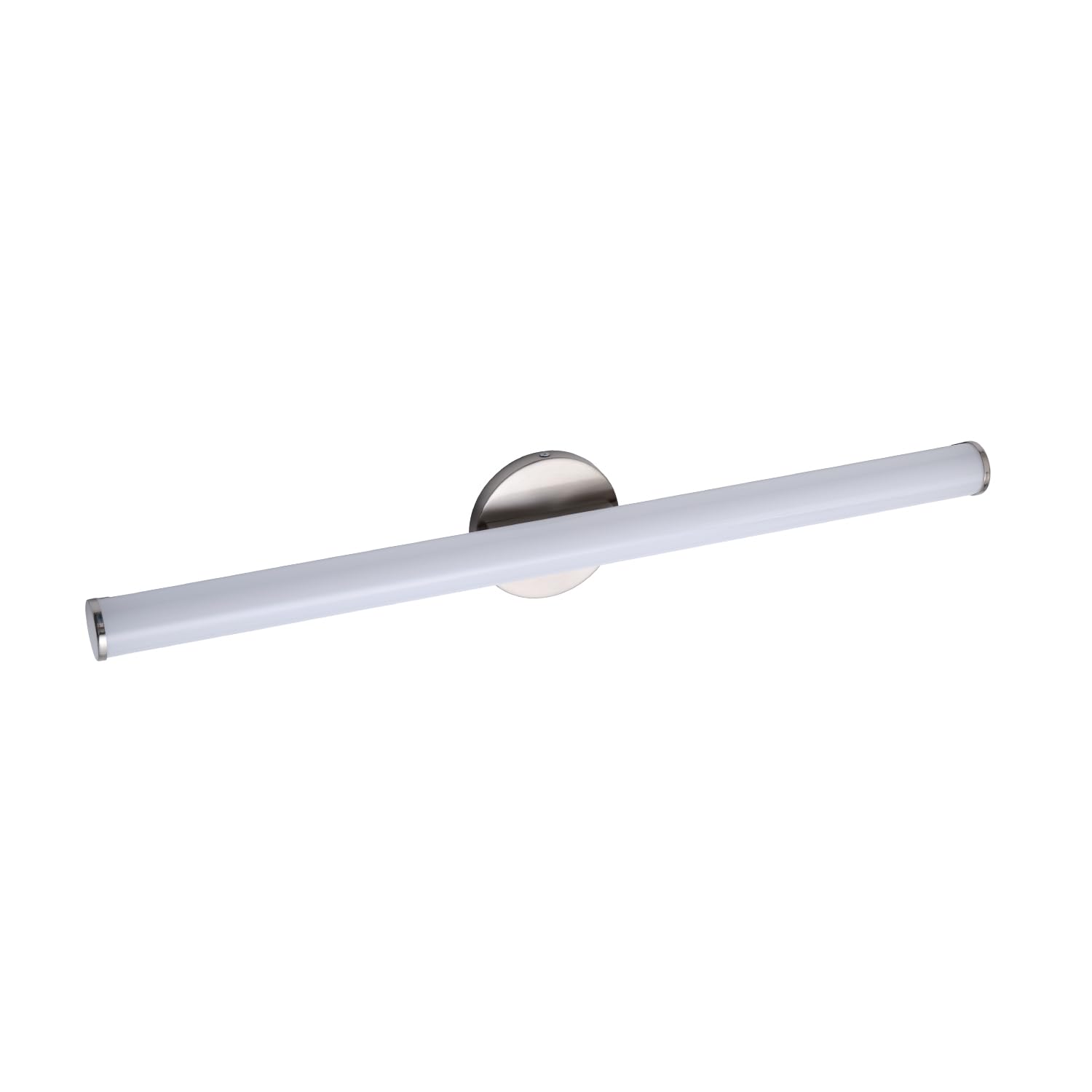 GREENLUX 30 INCH LED Vanity Light for Bathroom Home Indoor Bathroom ...