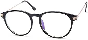 Amazon.com: Stacle Men's Zero Power Anti Reflective Glare Protection ...