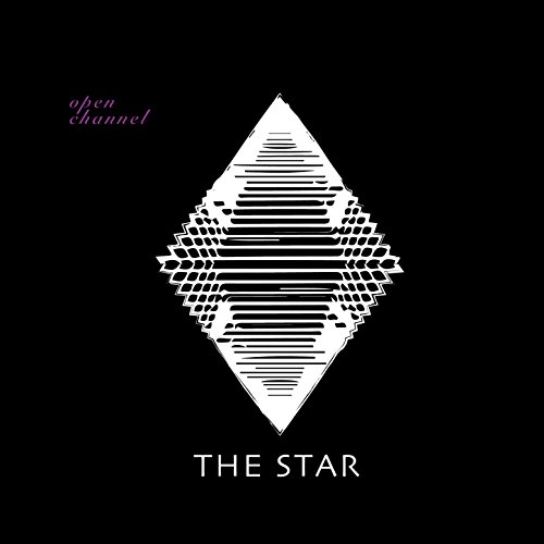 The Star by open channel on Amazon Music - Amazon.com
