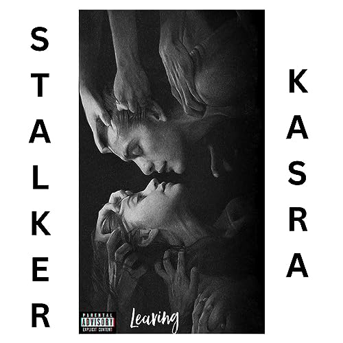 Play Leaving by STALKER_7799 feat. Kasra on Amazon Music