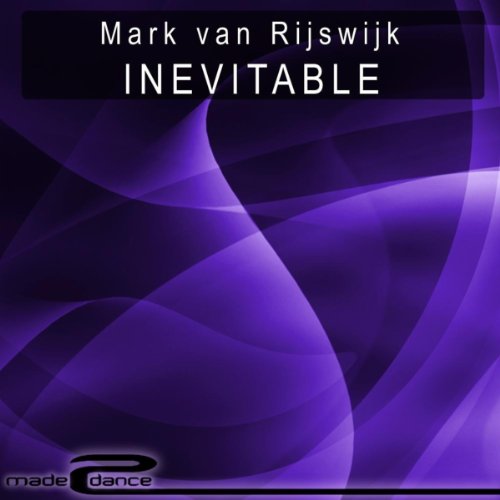 Play Inevitable by Mark van Rijswijk on Amazon Music