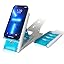 STRIFF Smartphone Stand, Tabletop, Foldable, Mobile Stand, Phone Stand ...