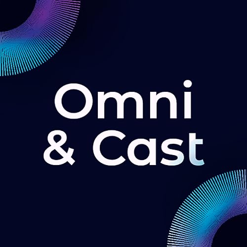 Omnicast : Omnicast: Amazon.in: Audible Books & Originals
