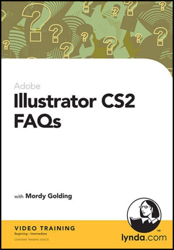 Buy Illustrator CS2 FAQs Book Online at Low Prices in India ...