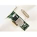 Amazon.com: Adaptec ASR-8805 PCI-E 3.0 SAS/SATA/SSD RAID 12Gb/s ...