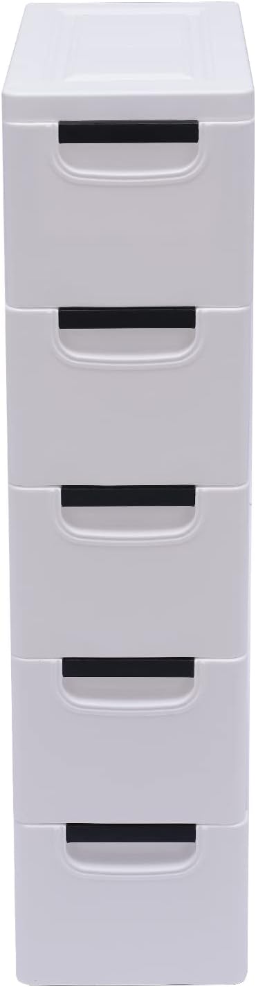 Amazon.com - Weglae Drawers Storage Cabinet,Office Organizer Drawer ...