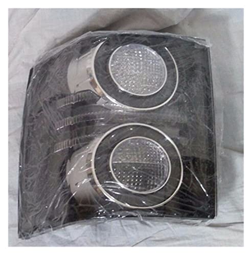 Iluminación Halógena Coche Carrefour ️ 2024