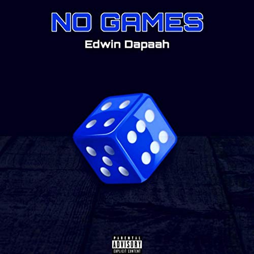 Écouter No Games par Kwes sur Amazon Music Unlimited