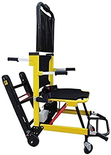 Hebegestell – Die 15 besten Produkte im Vergleich - Hausbauberater Ratgeber