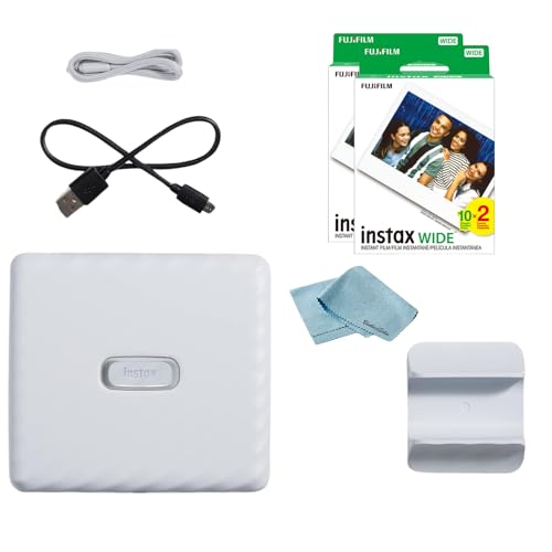 Amazon Best Sellers: Best Portable Photo Printers