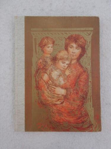 Rare EDNA HIBEL LITHOGRAPHS Edited by Theodore Plotkin Revised Edition ...