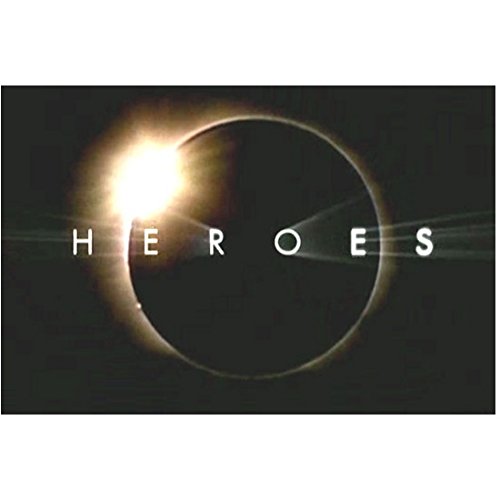 Heroes Eclipse Logo