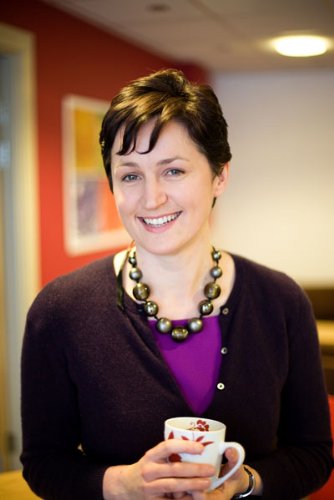 Creating the Wow Factor eBook : Delaney, Celia: Amazon.co.uk: Books