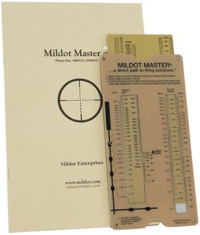 STOKERMATIC's Amazon Page