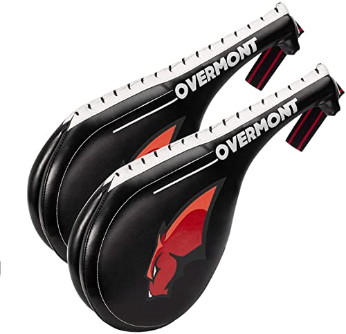 Amazon.co.uk Best Sellers: The most popular items in Kicking Targets