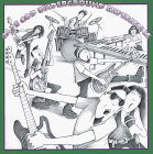 Amazon.com: The Cape Cod Underground Experience: CDs & Vinyl