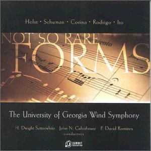 Buy Not So Rare Forms Online at Low Prices in India | Amazon Music ...