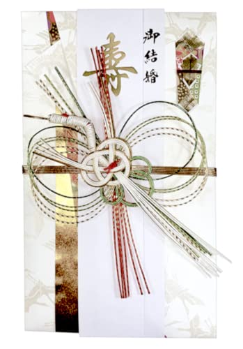 Amazon.co.uk Best Sellers: The most popular items in Japanese ...