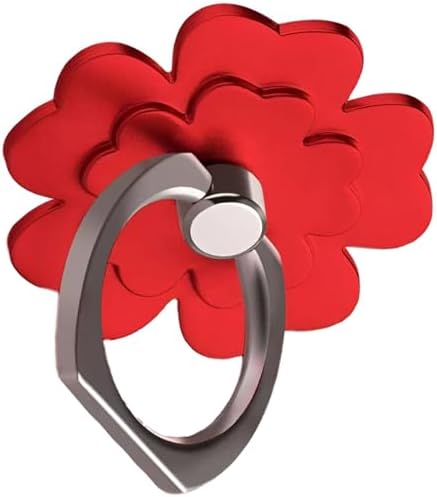 Amazon.com: iRing Original, Made in Korea, Phone Ring Holder, Cell Phone Grip Stand, Compatible ...