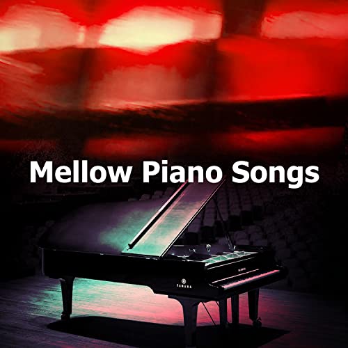 Écouter Mellow Piano Songs par Sad Piano Music Collective sur Amazon Music Unlimited