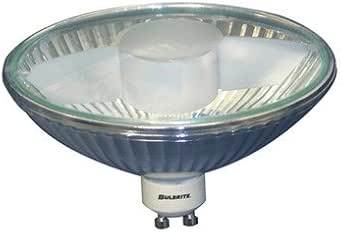 GU10 Base R111 Reflector Flood Halogen Bulb [Set of 2] - Amazon.com