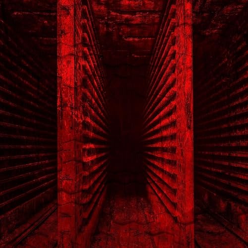 The Beginning by Hard F on Amazon Prime Music