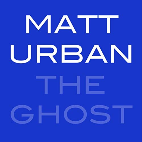 Ghost Urban – Die 15 besten Produkte im Vergleich - Ruegeninsel