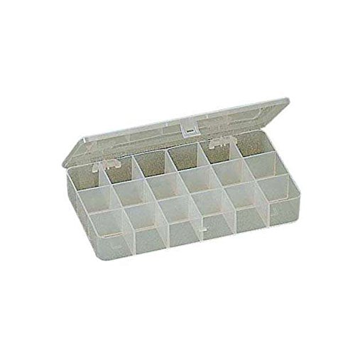Pro'sKit 902-112 Utility Component Storage Box: Hand Tool Sets: Amazon ...