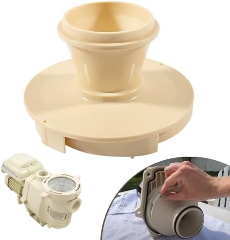 Amazon.com: 072927 Diffuser Assembly Replacement Part Compatible with ...