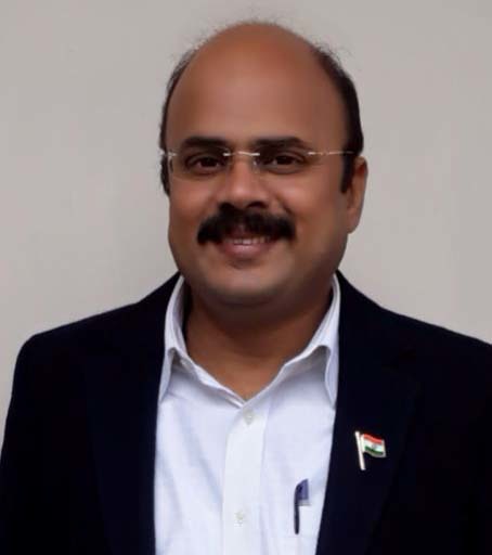 Amazon.in: Dr. Kshitij Shinghal: books, biography, latest update