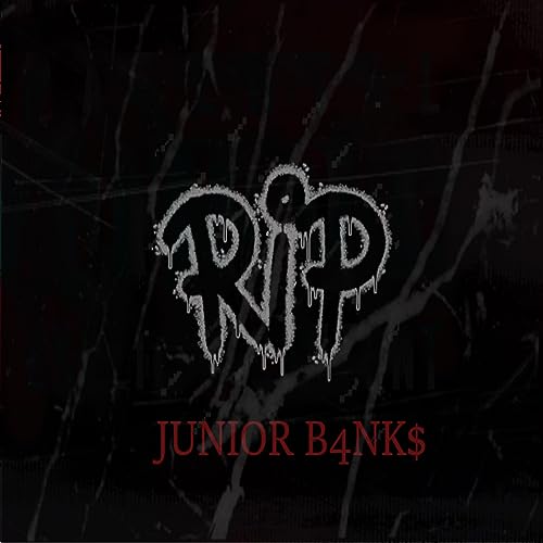 Écouter R.I.P par JUNIOR DI B sur Amazon Music Unlimited