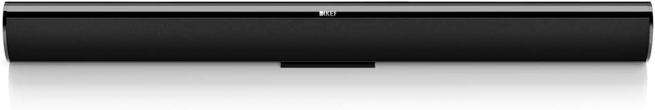 KEF HTF7003 Sound Bar Speaker (Single/Each) : Amazon.ca: Electronics